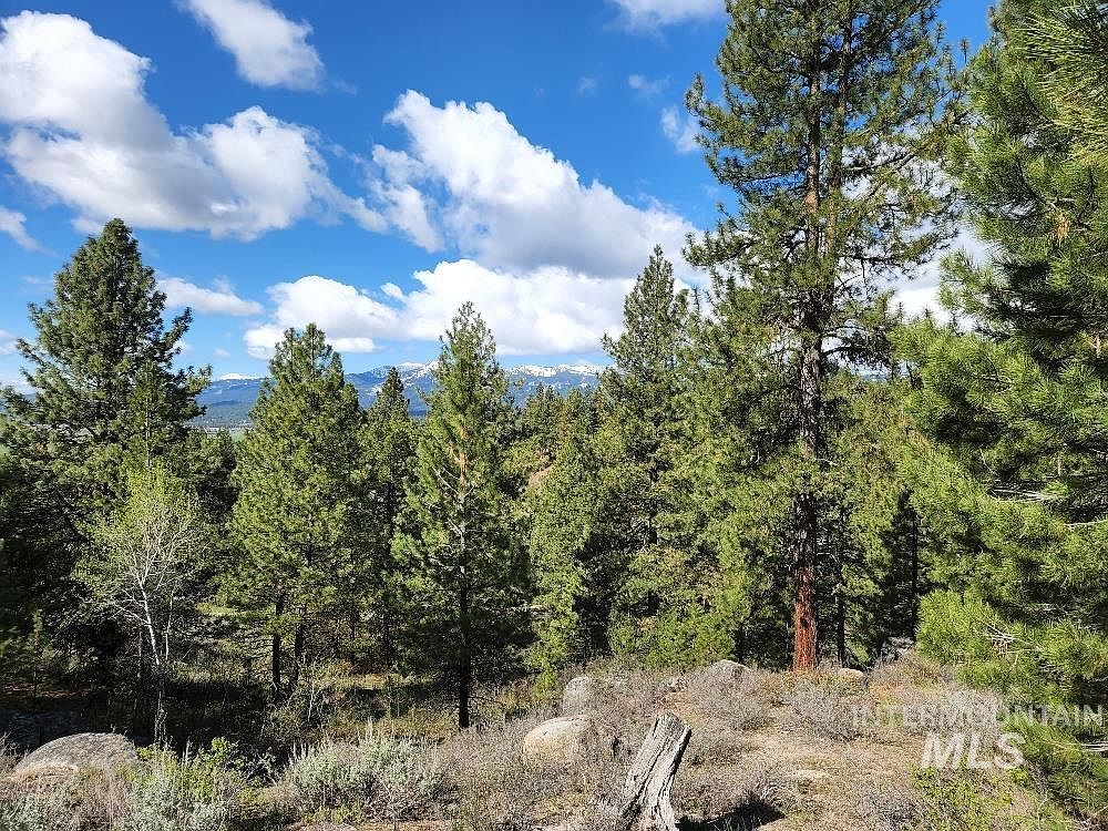 48 Joshua Dr, Cascade, ID 83611 | Zillow