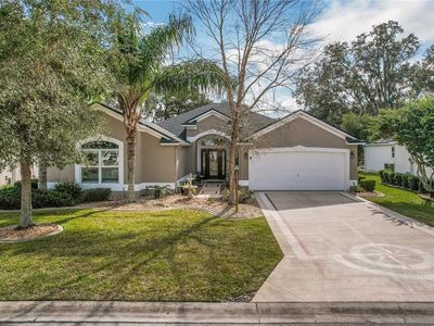 7277 SE 173rd Arlington Loop, The Villages, FL 32162 | MLS #G5064344 ...
