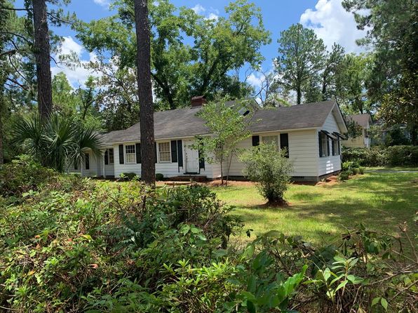 Homerville GA Real Estate - Homerville GA Homes For Sale | Zillow