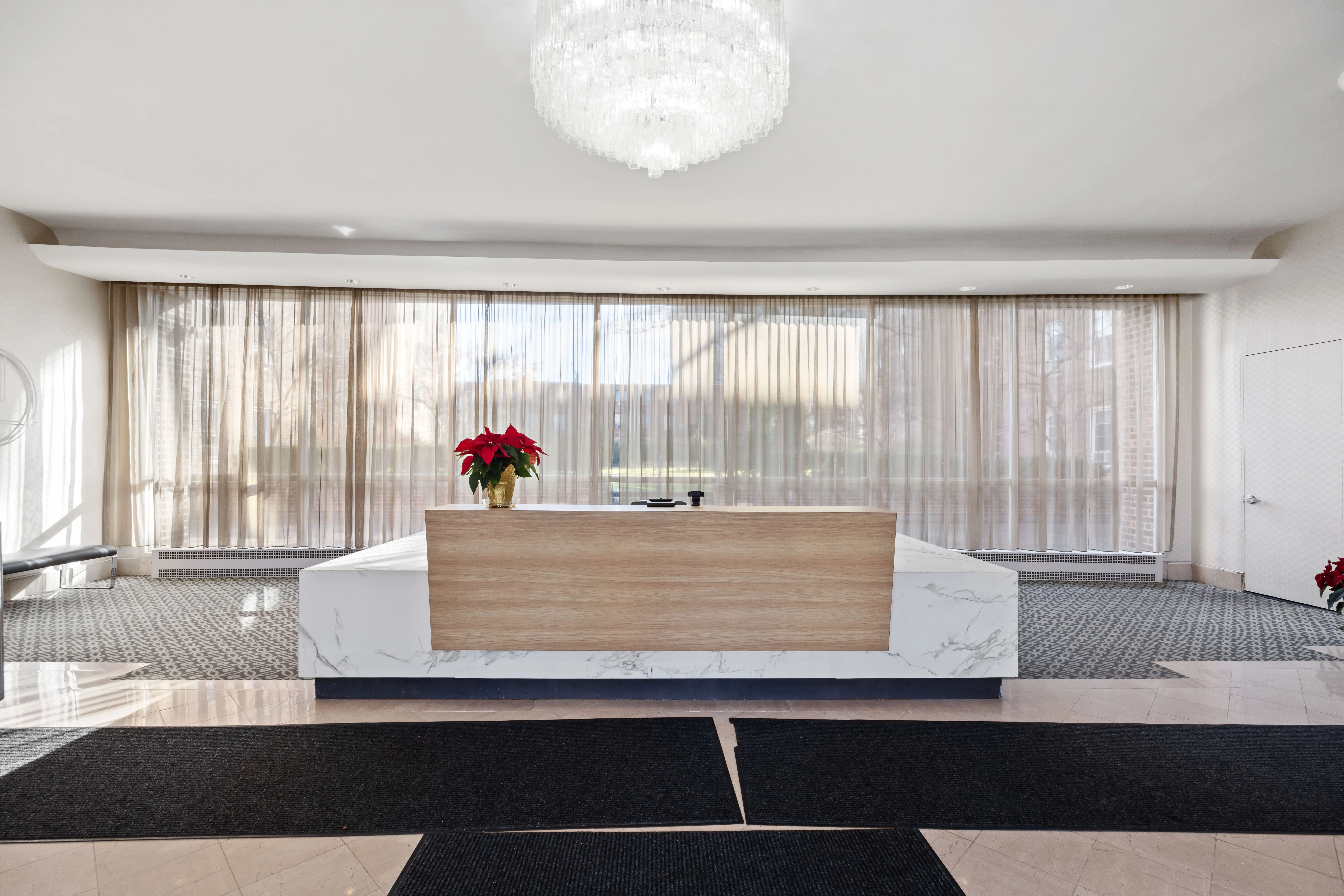 112-20 72nd Drive #B35 in Forest Hills, Queens | StreetEasy