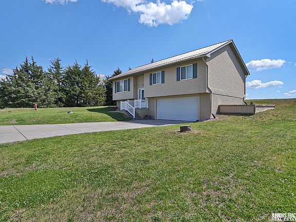 330 Ash St, Syracuse, NE 68446 | Zillow