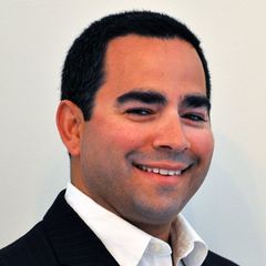 Ziad Najm and Jeff Basford - Real Estate Agent in Ladera Ranch, CA ...