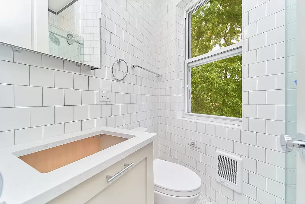 192 East 3rd Street #45D in East Village, Manhattan | StreetEasy