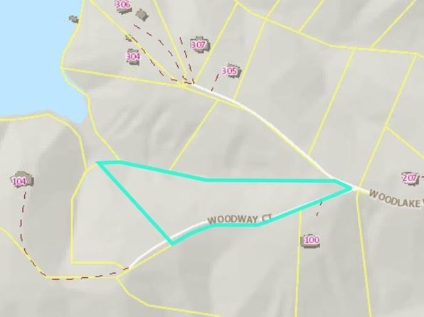 Goodview Real Estate - Goodview VA Homes For Sale | Zillow