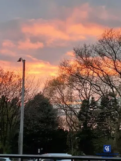 6925 Shore Road #2B in Bay Ridge, Brooklyn | StreetEasy