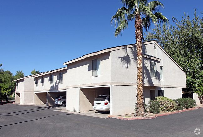 1525 E Baseline Rd APT 150, Tempe, AZ 85283 | Zillow