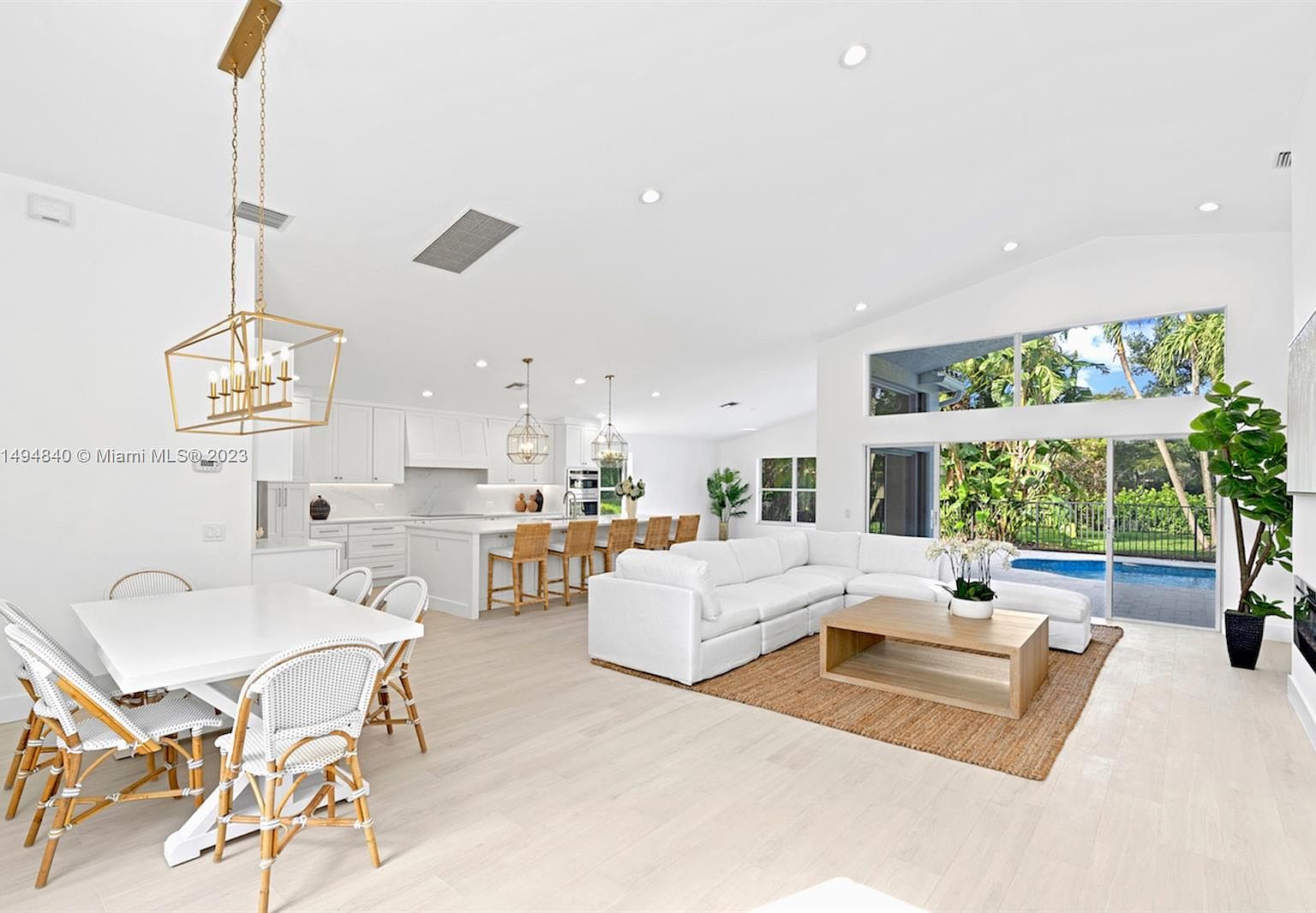 11372 Ohanu Cir, Boynton Beach, FL 33437 | Zillow