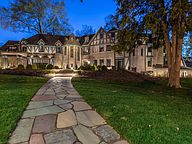 301 Fisher Park Cir, Greensboro, NC 27401 | Zillow