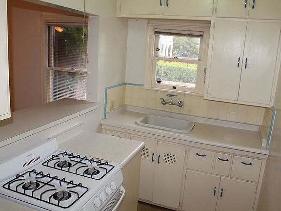 417-419-421 Normal Ave, Chico, CA 95928 | Zillow