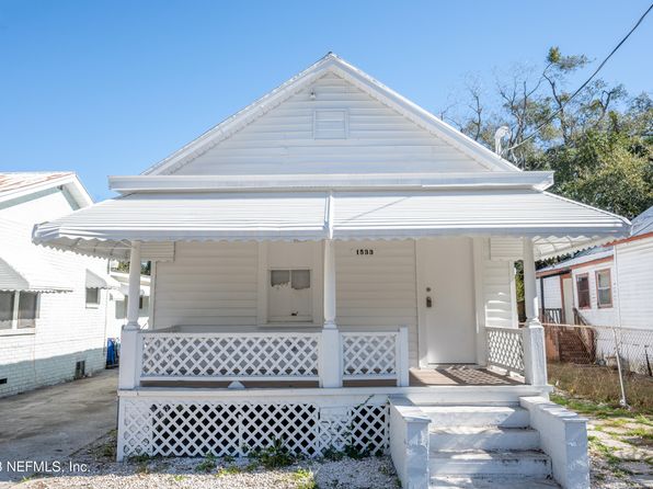 32206 Real Estate - 32206 Homes For Sale | Zillow