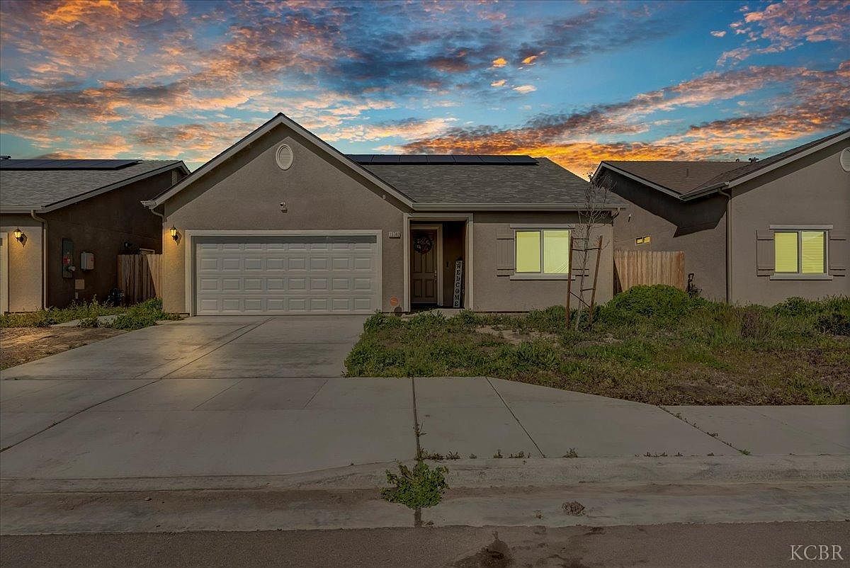 13740 Larkspur Way, Armona, CA 93202 | Zillow