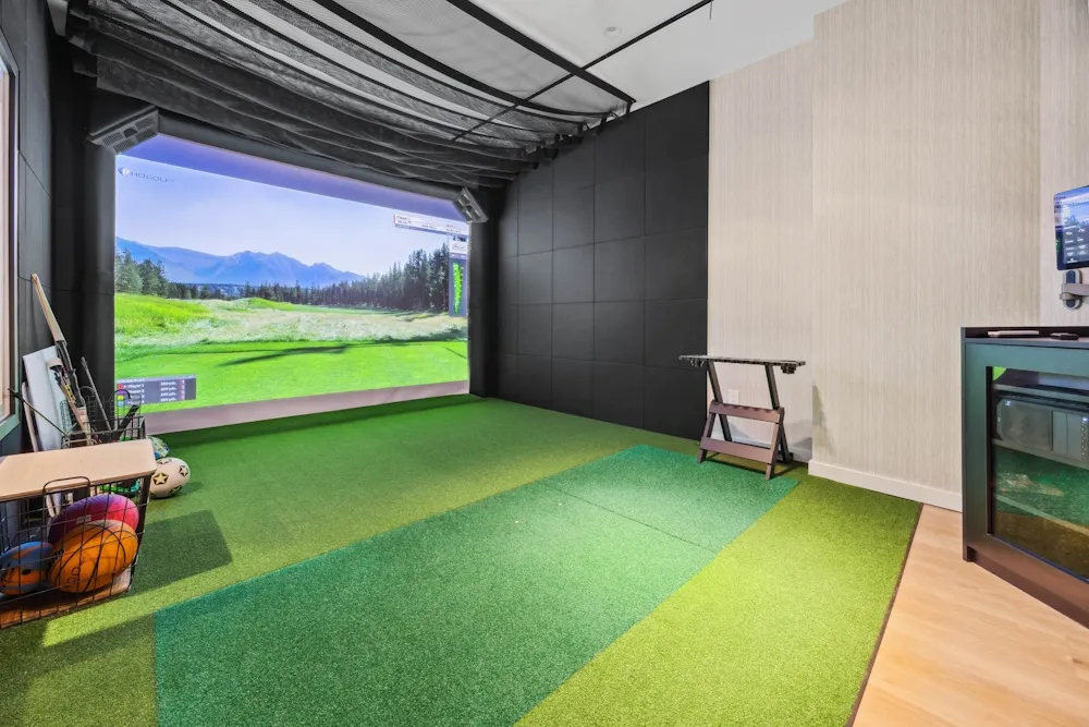 480 2nd Avenue #6C in Kips Bay, Manhattan | StreetEasy