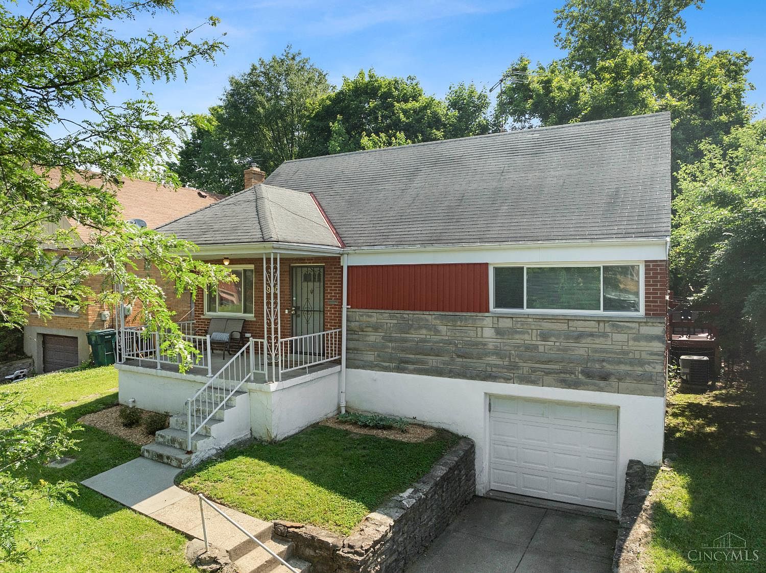 990 Covedale Ave, Cincinnati, OH 45238 | MLS #1844303 | Zillow