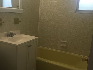 5421 Sylvan Ave APT 2C, Bronx, NY 10471 | Zillow