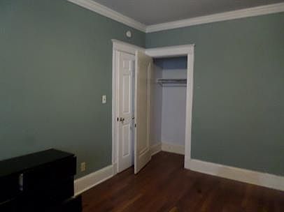 1450 Spring Rd NW, Washington, DC 20010 | Zillow