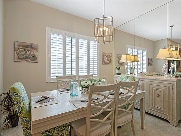 10428 Sirene Way, Fort Myers, FL 33913 | Zillow