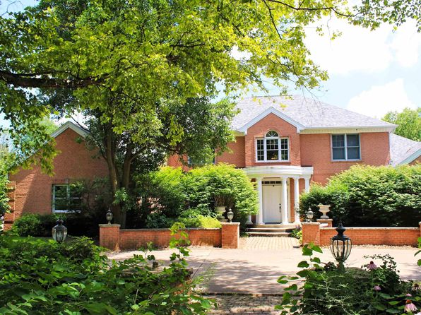 Farmington IL Real Estate - Farmington IL Homes For Sale | Zillow