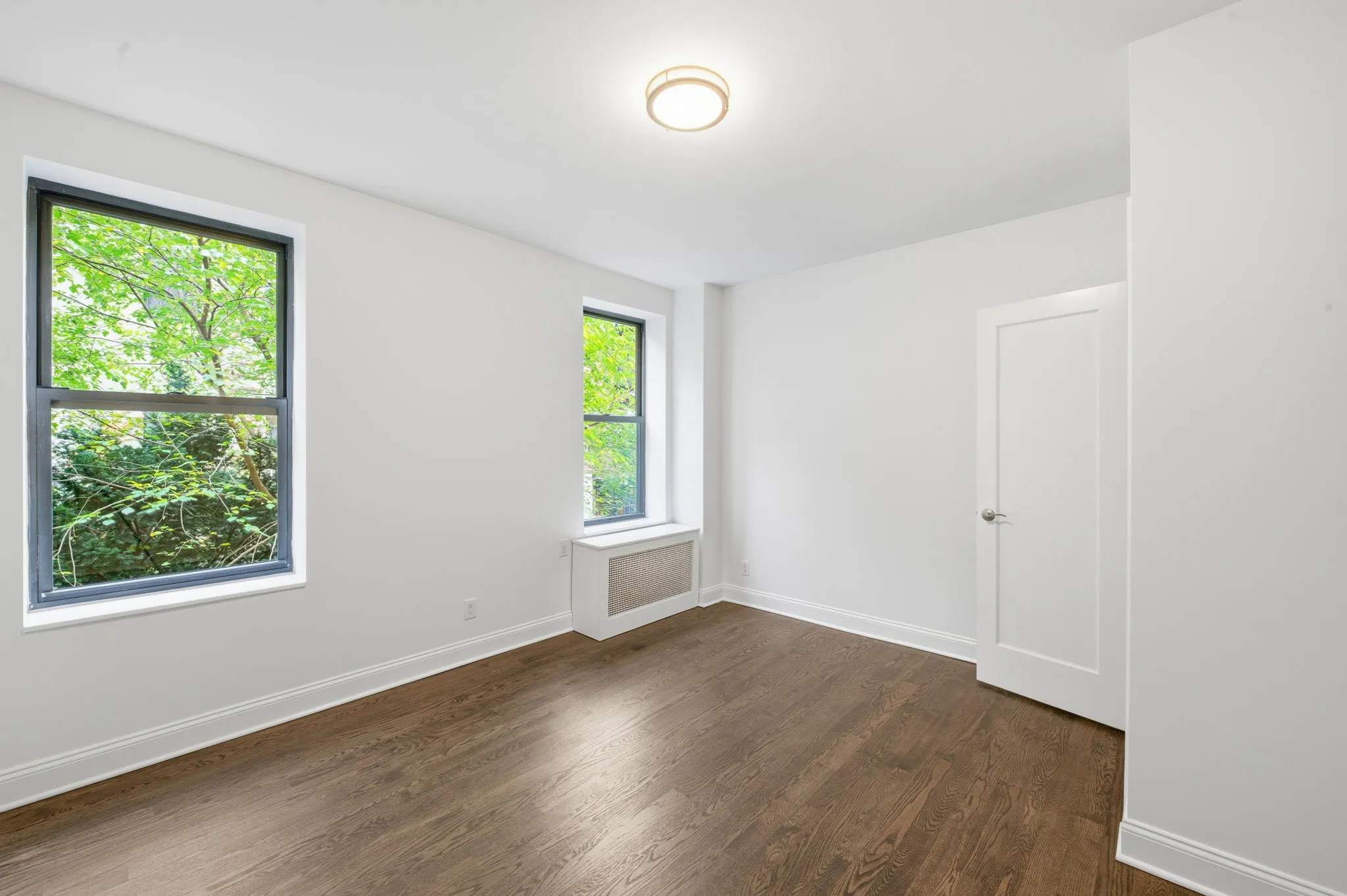 115 West 73rd Street #2A in Upper West Side, Manhattan | StreetEasy