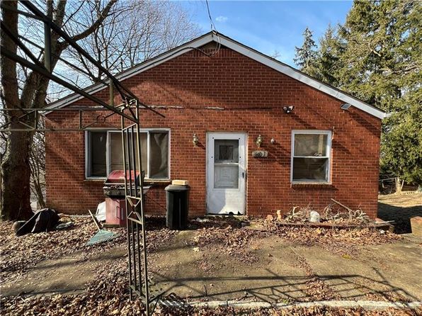 15003 Real Estate - 15003 Homes For Sale | Zillow