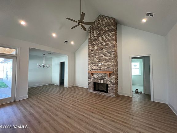 217 Timber Mill St, Lafayette, LA 70508 | MLS #23008670 | Zillow