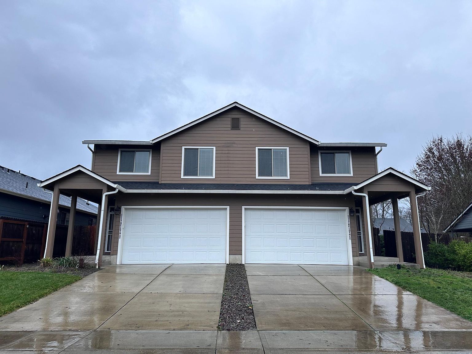1115 NE 10th St #1115, Battle Ground, WA 98604 | Zillow