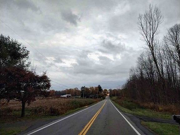 3119 County Route 4, Fulton, NY 13069 | MLS #0 | Zillow