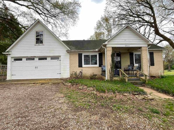 Moscow TN Real Estate - Moscow TN Homes For Sale | Zillow