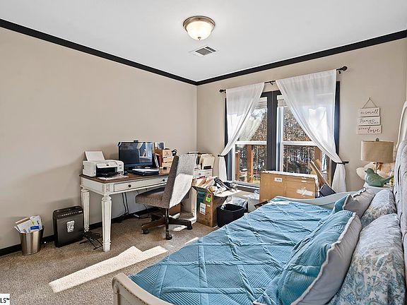 1211 Tugaloo Heights Cir, Fair Play, SC 29643 | MLS #1544403 | Zillow