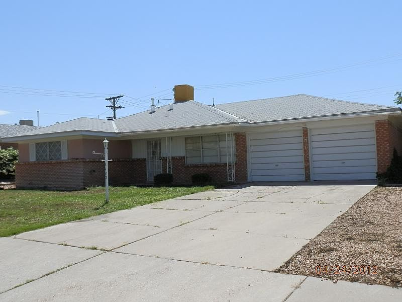 8420 Gutierrez Rd NE, Albuquerque, NM 87111 | Zillow