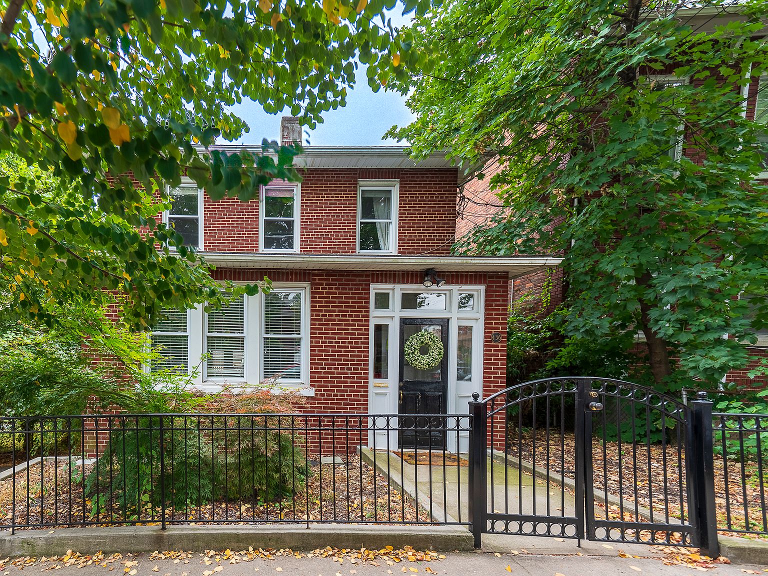 436 W 261st St Floor 1, Bronx, NY 10471 | Zillow