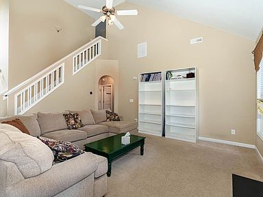 802 Ponymill Way, Fuquay Varina, NC 27526 | Zillow