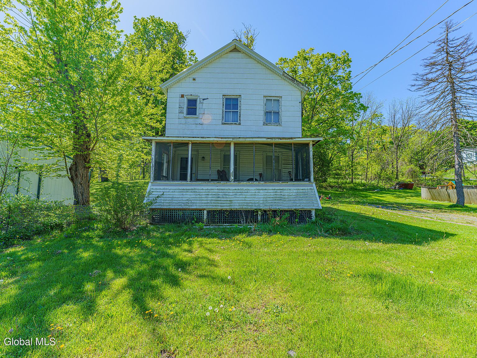 778 Route 144, New Baltimore, NY 12124 | Zillow