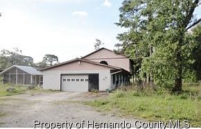 15323 Rester Dr, Brooksville, FL 34613 | Zillow