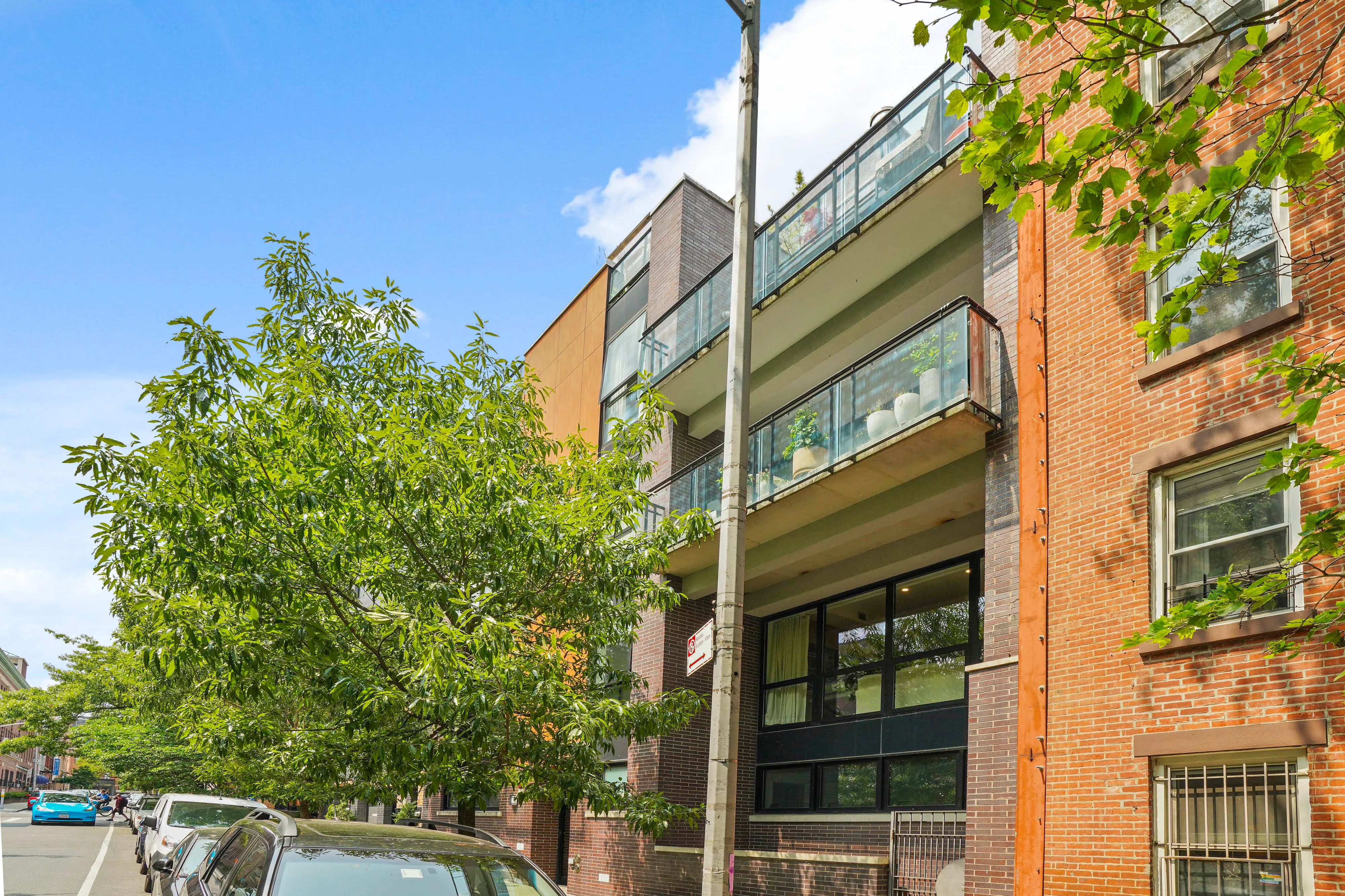 47 Dean Street #5A in Cobble Hill, Brooklyn | StreetEasy