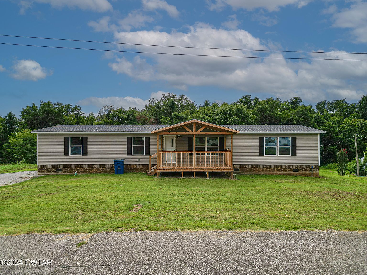 317 Gin St, Friendship, TN 38034 | Zillow