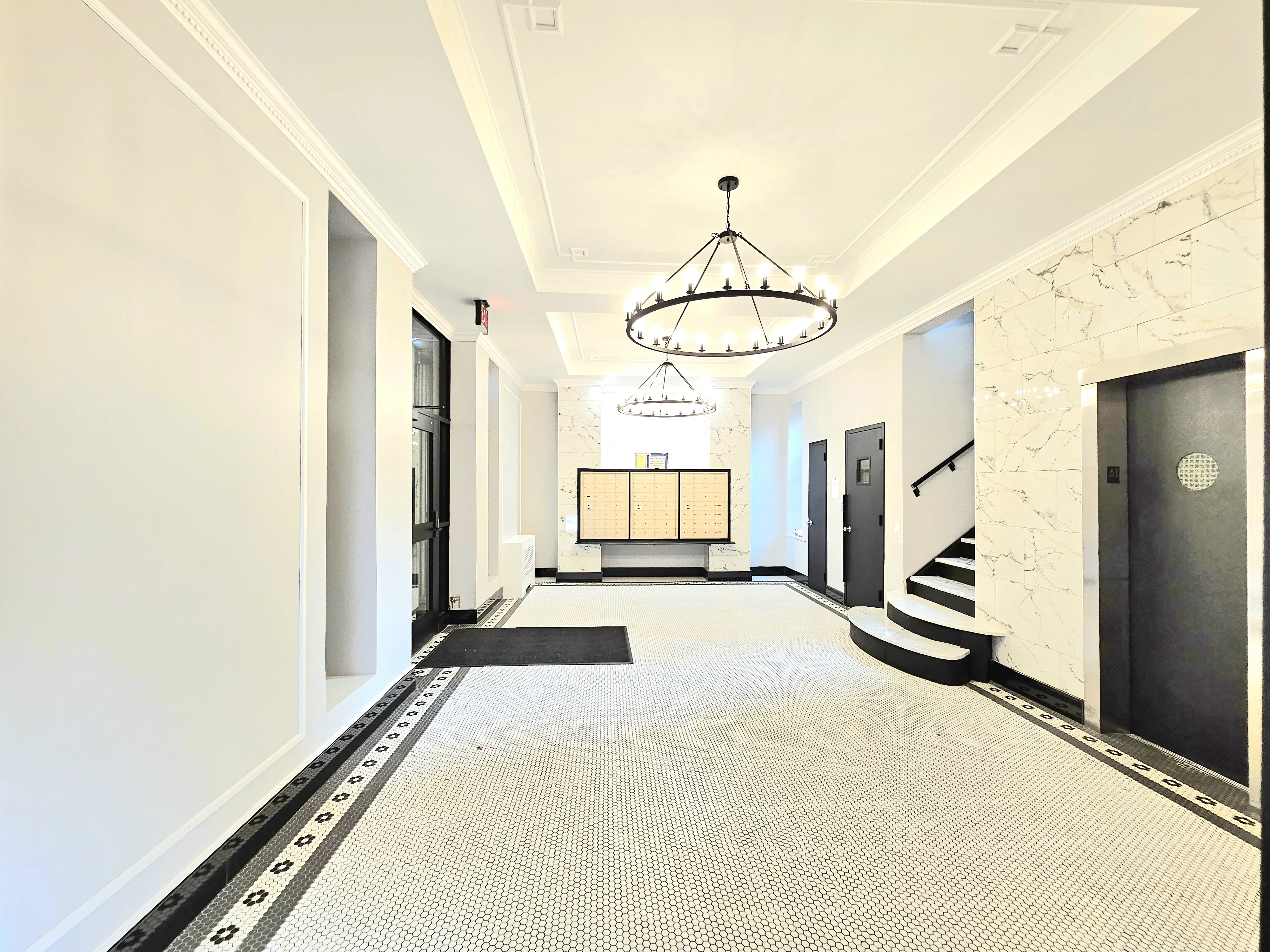 3495 Broadway #103 in Hamilton Heights, Manhattan | StreetEasy
