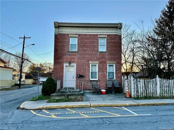 Maybrook NY Real Estate - Maybrook NY Homes For Sale | Zillow