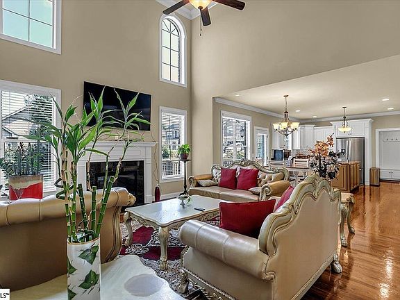 100 Moorgate Dr, Simpsonville, SC 29681 | Zillow