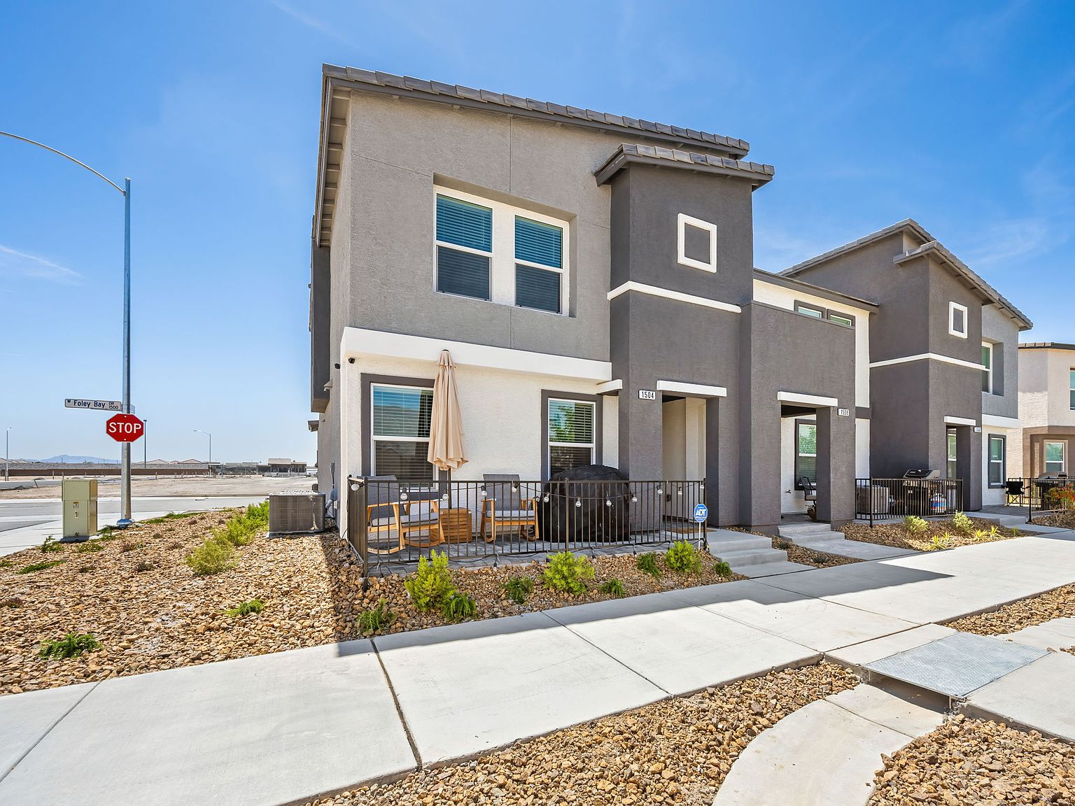 1504 Foley Bay Dr, North Las Vegas, NV 89084 | Zillow