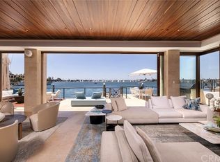 3 Harbor Is, Newport Beach, CA 92660 | Zillow