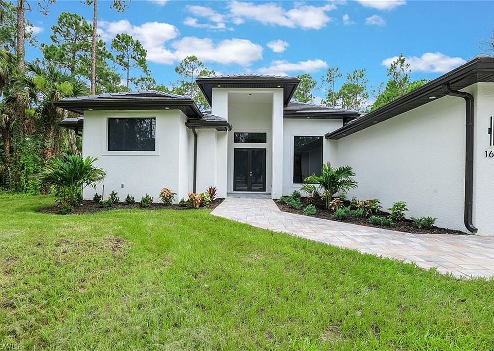 164 Jung Blvd W, Naples, FL 34120 | Zillow