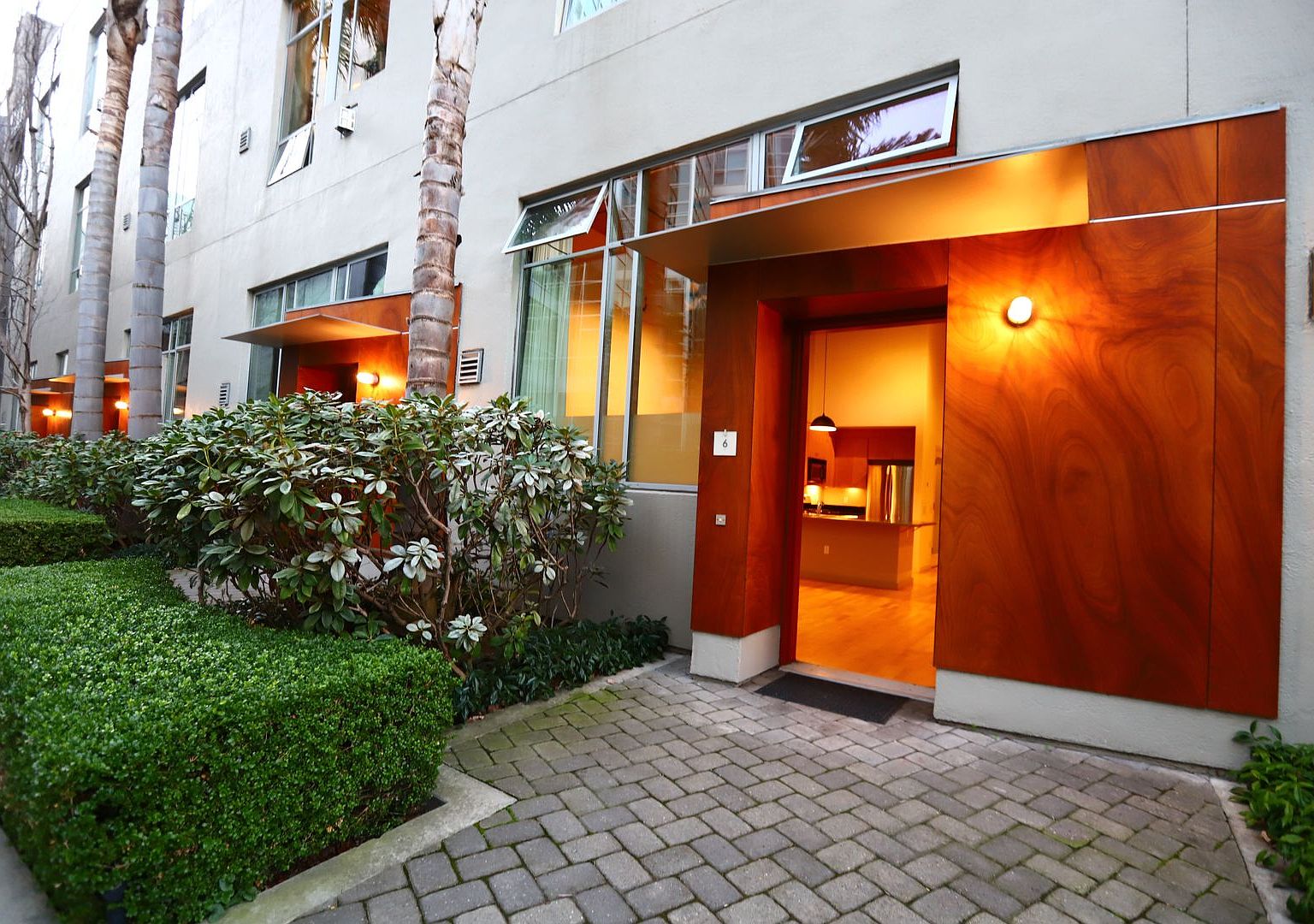 1 Federal St, San Francisco, CA 94107 | Zillow