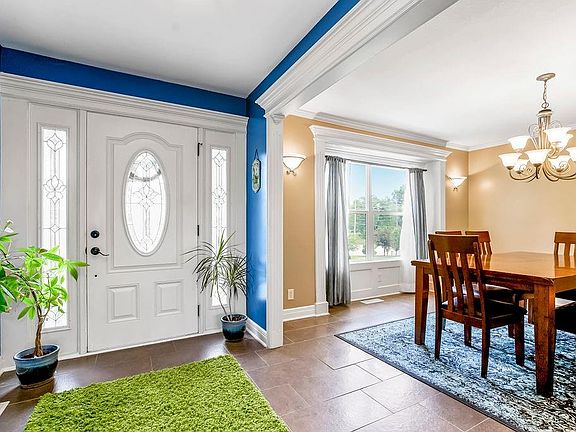 312 SE Aa Hwy, Blue Springs, MO 64014 | MLS #2436443 | Zillow