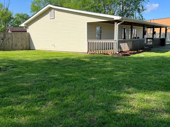 46151 Real Estate - 46151 Homes For Sale | Zillow