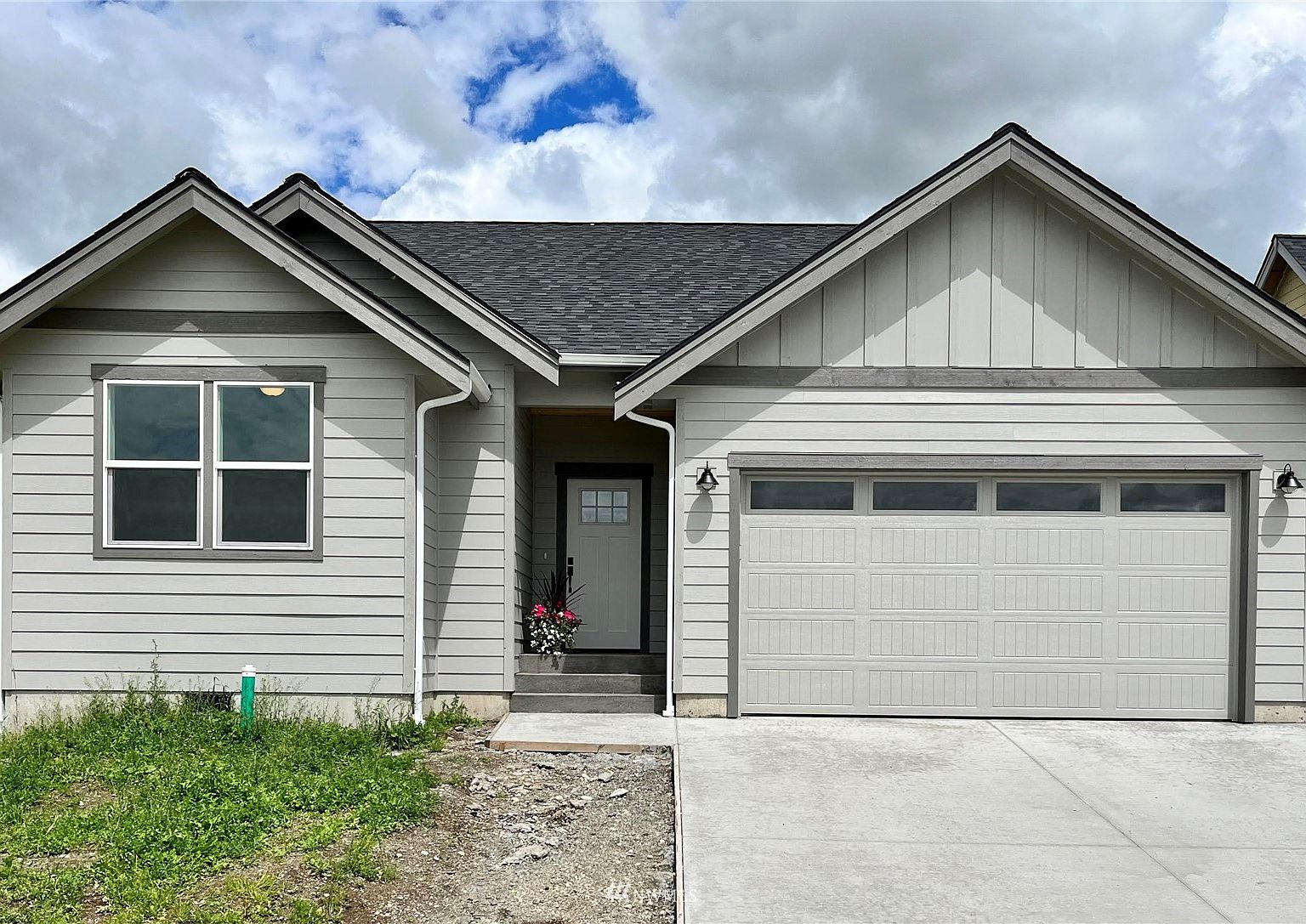2117 Lagerwey Circle, Lynden, WA 98264 | Zillow