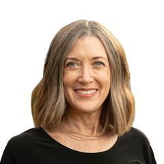 Lisa McCain - Real Estate Professional in Naples, FL - Reviews | Zillow