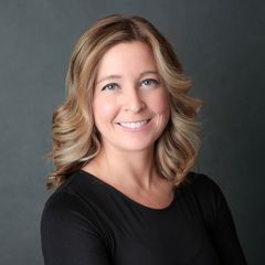 Andrea Smith - Real Estate Agent in Rochester, NY - Reviews | Zillow