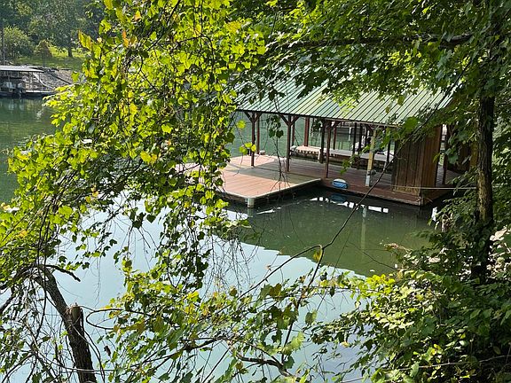 Perry Smith Ln #121-A2, Caryville, TN 37714 | MLS #1228184 | Zillow