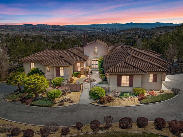 Ranch Style - Reno NV Real Estate - 107 Homes For Sale | Zillow