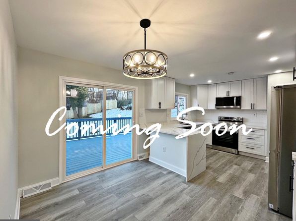 21209 Real Estate - 21209 Homes For Sale | Zillow